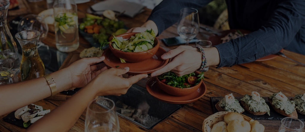 Nootric App - Vida sana para las empresas con nutricionistas de verdad