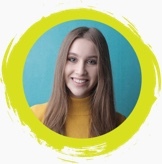 Nootric App - Nutricion online y dietas con nutricionistas de verdad